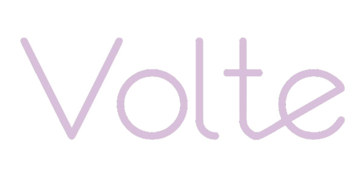 Volte, vêtements pour cavaliers et citadins, trendy et engagés ...