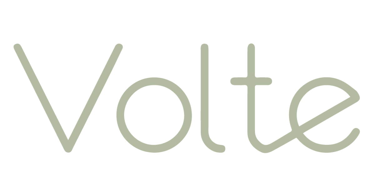 HOMMECAMIONNEUR – Volte shop