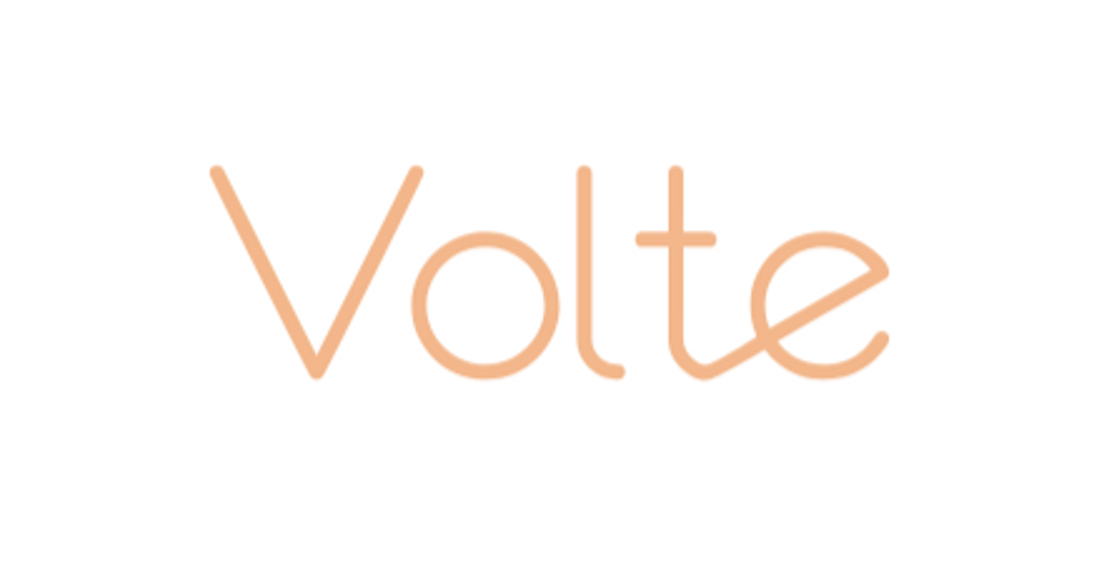 Nos T-shirts – Volte shop